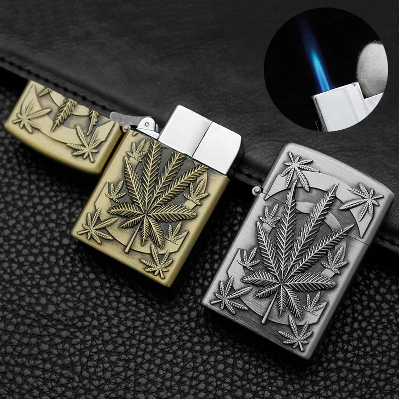 3D Veet logo zippo lighter – Firelighters.pk